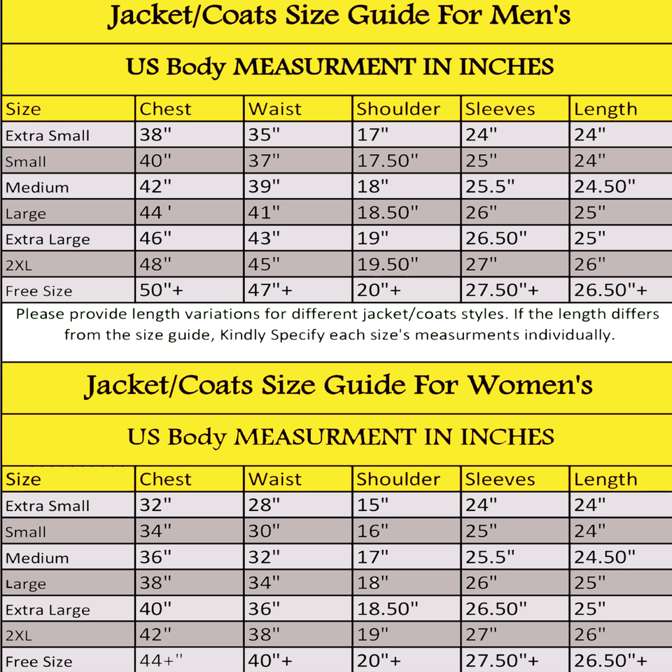 1770s Colonial Uniform Revolutionary War Frockcoat Civil War Navy Blue ...