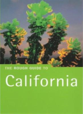 The Rough Guide to California (Rough Guide Travel Guides),Deborah ...