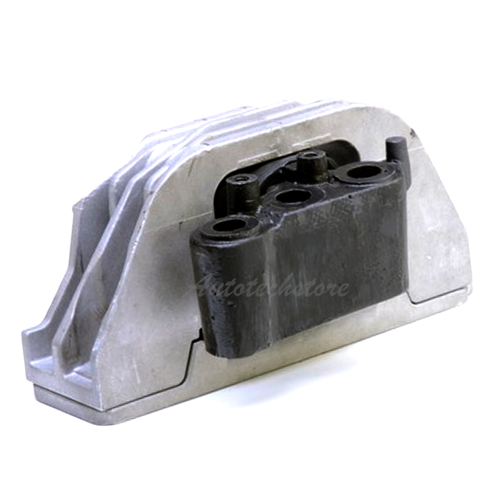 Engine Motor Mount For 3335 2014 Chrysler 200 11-16 Dodge Journey 2.4L ...