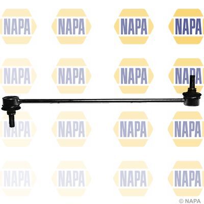 NAPA Front Stabiliser Link Rod for Suzuki Swift Sport 1.6 May 2006 to ...