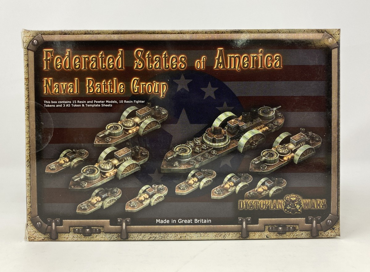 Spartan Battle Group