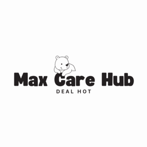Max Care Hub | eBay Stores
