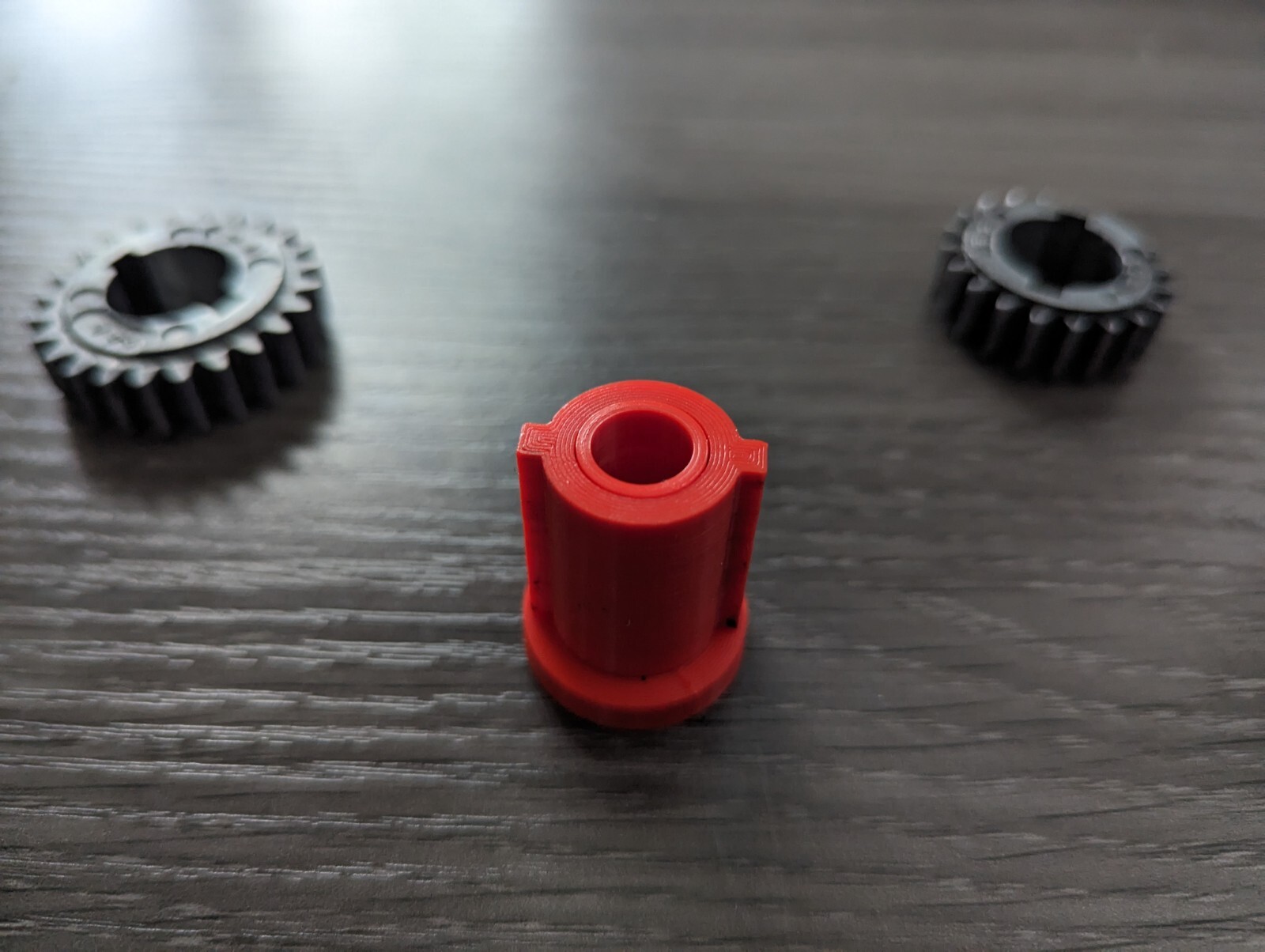 Atlas Craftsman Lathe 10" And 12" Change Gear Double Keyed Bushing Kit ...