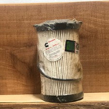Fleetguard Fuel Filter PA66-GF33 FF266 For Cummins for sale online | eBay