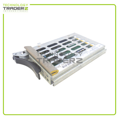 59P4869 IBM EXP400 I/O Bridge Card 12471-00 ***Pulled*** | eBay