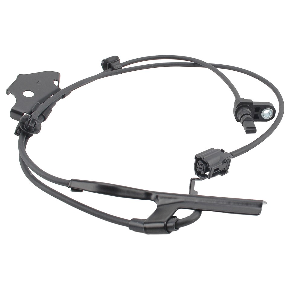2 ABS Wheel Speed Sensor Front Right & Left Fits Toyota RAV4 2006-2018 ...