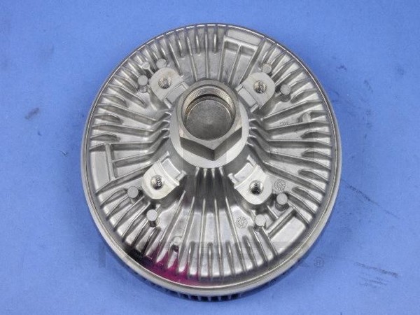 Radiator Cooling Unit Front Mopar 52028760 for sale online | eBay