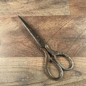 Dear June Collectibles | eBay Stores