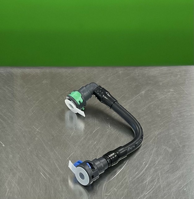 Genuine Ford Kit Fuel System Replacement FC3Z-9B246-F for sale online ...