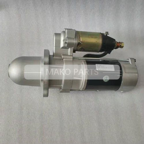 24VFITS Cummins MOTOR STARTING 5336432 | eBay