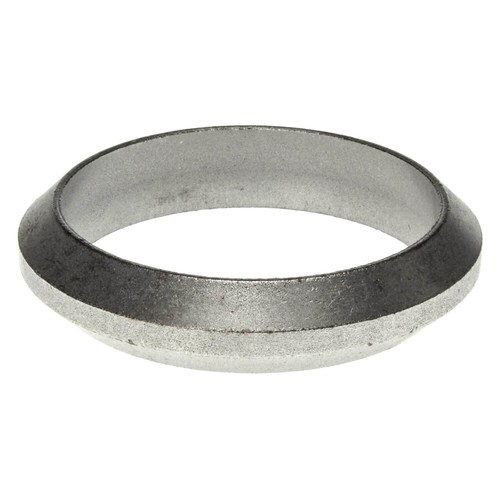 For Ford E-100 Econoline 1969-1973 Mahle F17250S Exhaust Pipe Flange ...