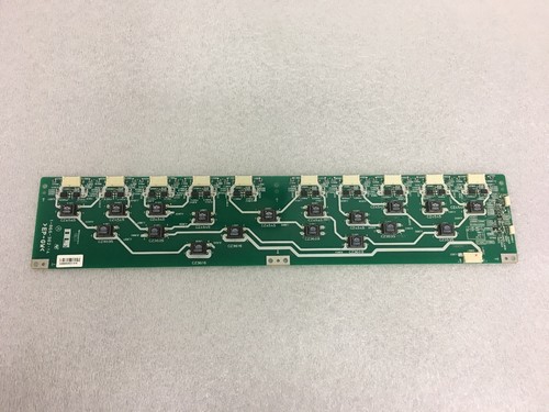 Sony 1-866-362-14 Backlight Inverter | eBay