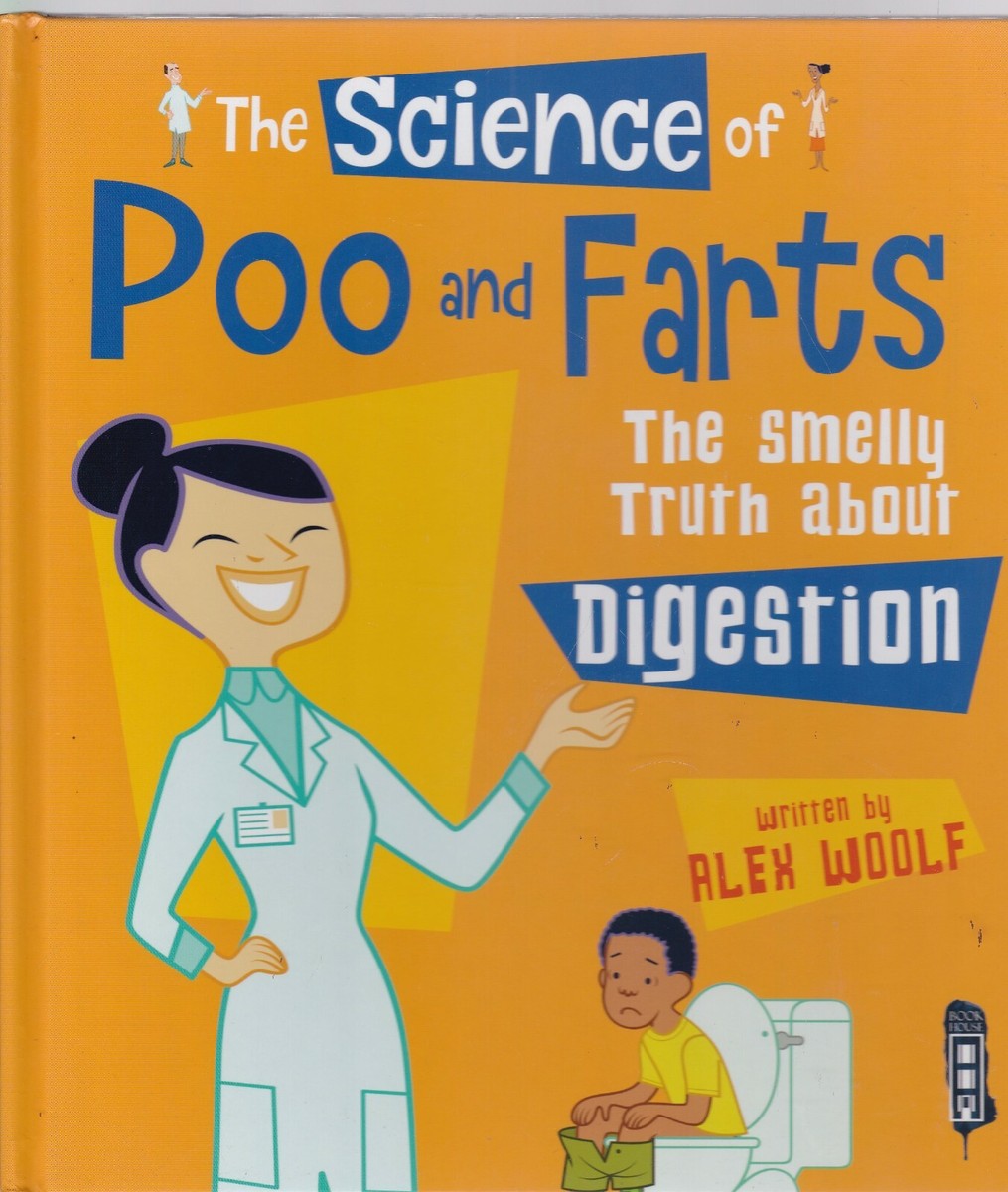 Smelly Farts Farting | Preventions Causes Consultations | Optimists