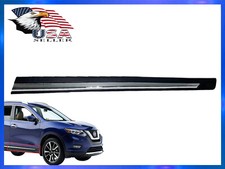 Genuine Nissan Molding - Front Door - Right-Hand 80870-6RR0A for sale ...