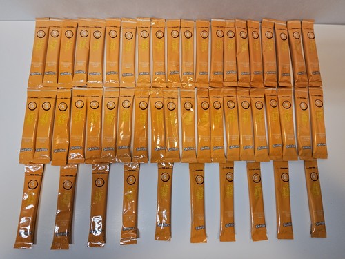 Skittles Mango Tango drink mix (50) | eBay