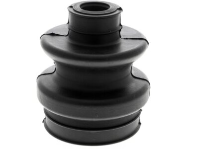 Rear CV Boot For 1995-1999 Mercedes S420 140.043 4.2L V8 1996 1997 1998 ...