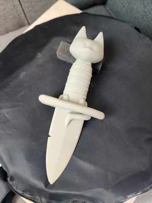 Gatito blade prop | eBay