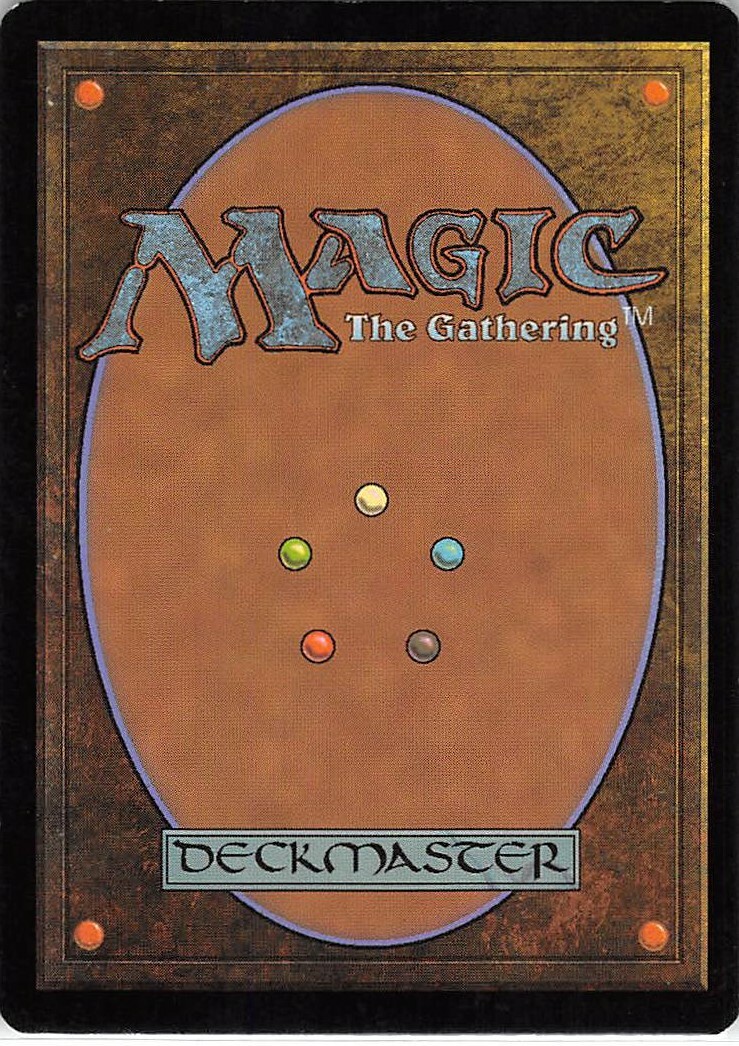 Clone Shell *Uncommon* Magic MtG x1 Scars of Mirrodin MP | eBay