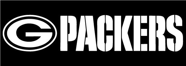 Green Bay Packers Logo Images