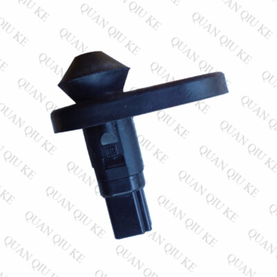 Courtesy Lamp Switch Fit For Toyota Lexus Front Light Switch 84231 ...