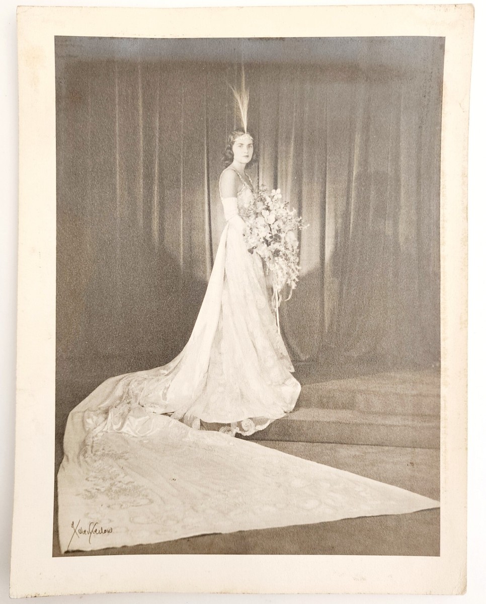 Burklow Wedding Emily Burklow (emburklow) Profile | Pinterest