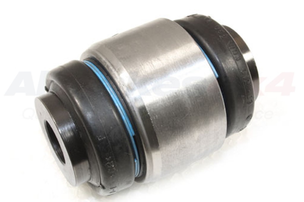 Land Rover Range Rover Sport Rear Upper Suspension Arm Bush RHF500130 ...