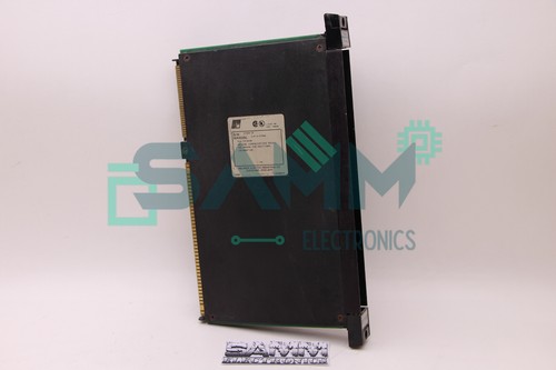 RELIANCE 57404-2F NETWORK COMMUNICATIONS MODULE Used | eBay