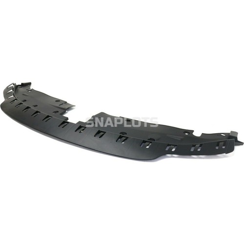 New For 2015-2021 Dodge Charger Radiator Support Cover Closeout Panel ...