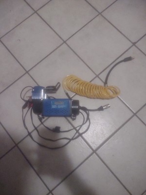 power torque air compressor | eBay