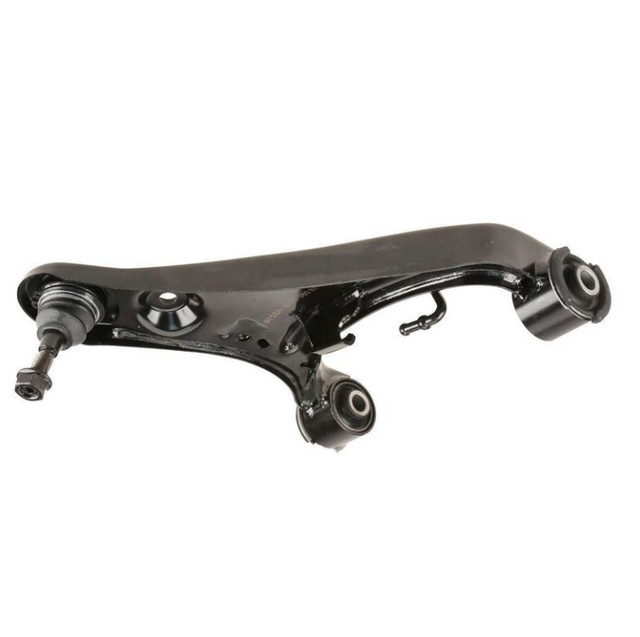 Land Rover Discovery 4 L319 Front Right Upper Control Arm LR051614 OEM ...