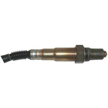 234-4441 Denso O2 Oxygen Sensor Passenger Right Side Downstream OR ...