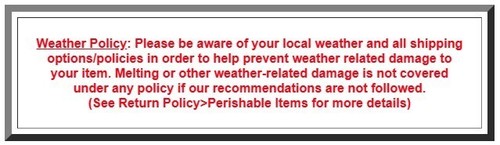 Boyer 4 lb Milk Choc MALLO CUPS .5 oz Fun Size Coconut Marshmallow ...