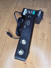 XFinity XiD-P Comcast Top Cable Box w/ Power Supply - Pace PXD01ANI for ...