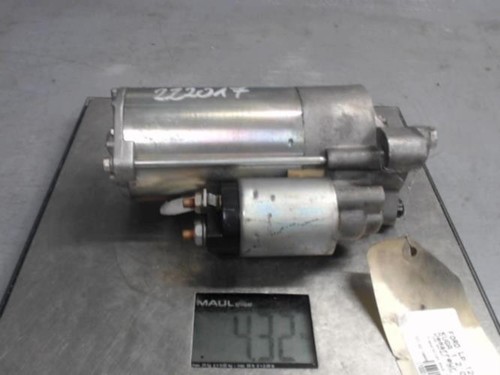 Demarreur FORD KUGA 1 1376305 | eBay