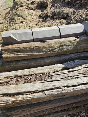 Staffordshire Blue Plinth Stretcher Bricks. New. 8 No.+2 No. Internal ...