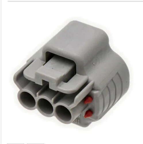 9098011143 Genuine Toyota Housing Connector 90980-11143 for sale online ...