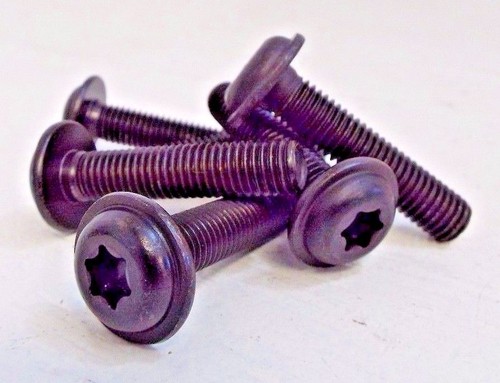 , 4l60e bell housing bolts to case Kit (8) pc. attaching bolts NEW by ...