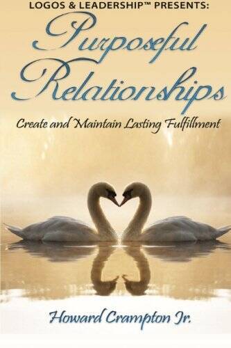 The Pocketbook for Purposeful Relationships: Create and Maintain Lasting - GOOD 9781497595057 | eBay