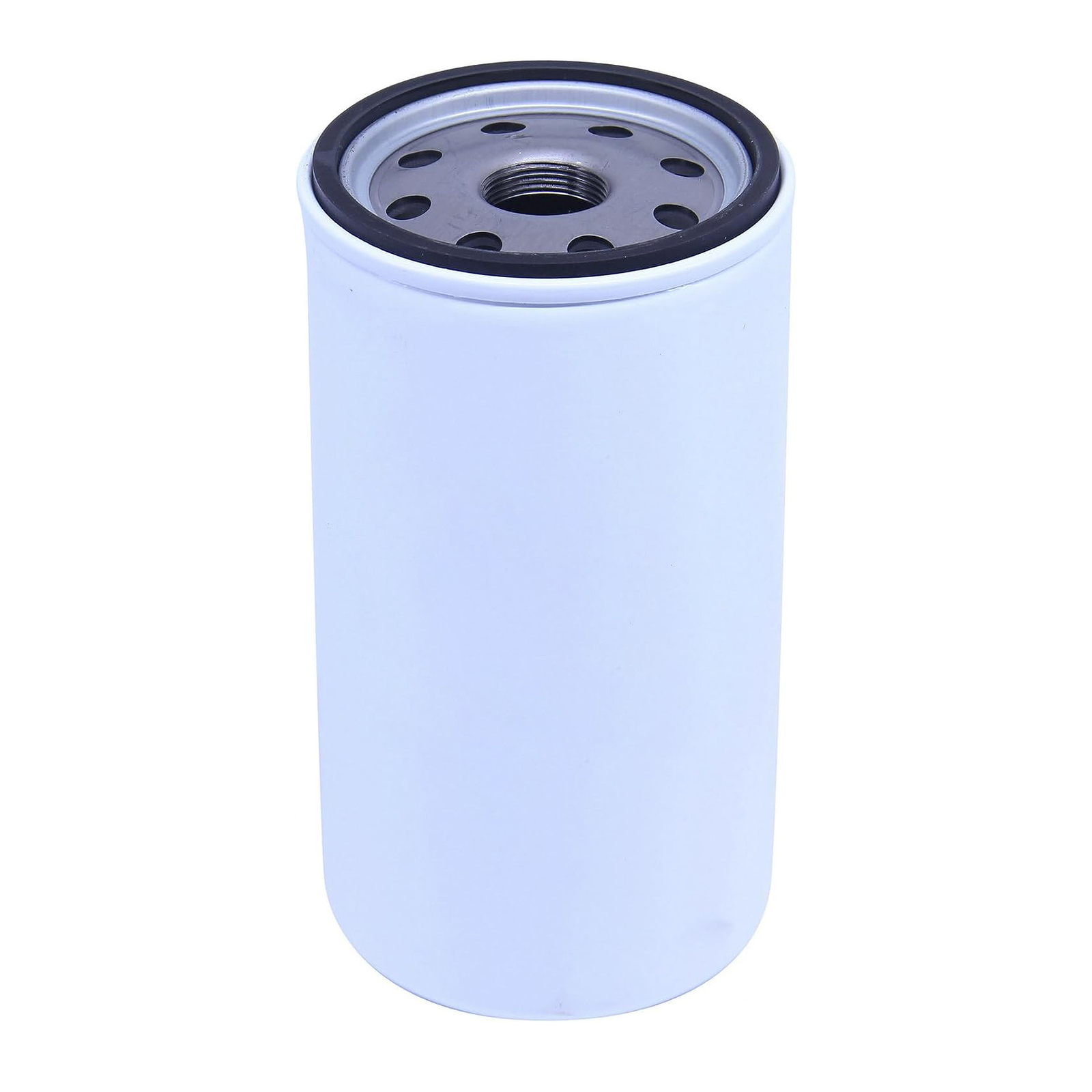 NEW-HOLLAND 47408372 - Cross reference oil filters