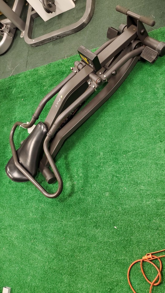 Proform R-930 Cardio Glider | eBay