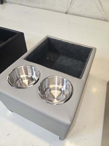 88-98 chevy truck, obs, console | eBay