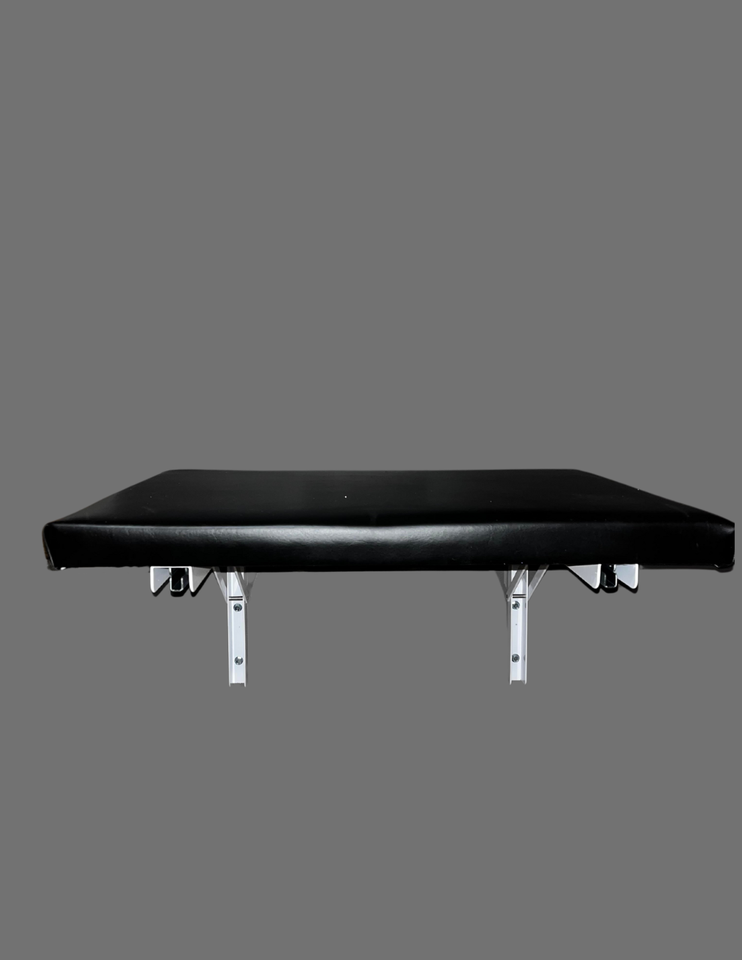 Enclosed Trailer Bench Snowmobile Trailer Accessories Cargo Trailer ...