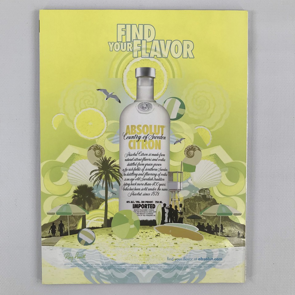 Playboy Magazine July 2005 Cover: Joanna Krupa Playmate: Qiana Chase | eBay