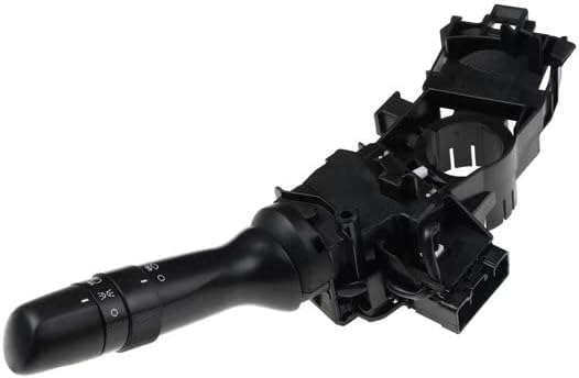 Best 84140-0K041 Headlight Switch Turn Signal Switch For Toyota YARIS ...