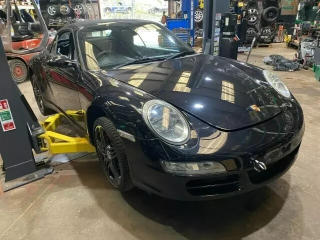 Car Ramp Hire - Vehicle Lift Ramp Hire - By The Hour - Standish WN6OYR ...