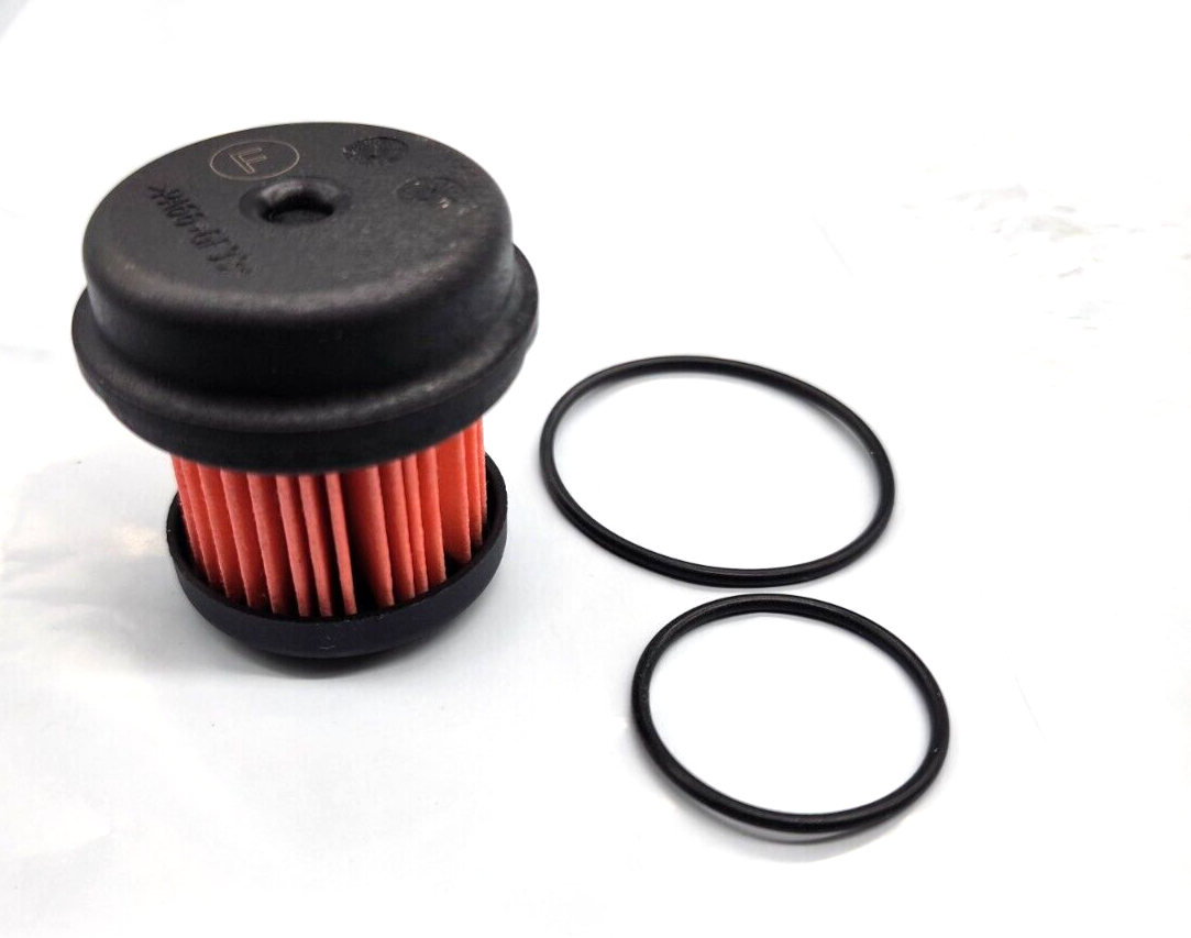 . 10R80, 10R60 10l80 10l9Pump Cartridge Transmission Filter Start Stop ...