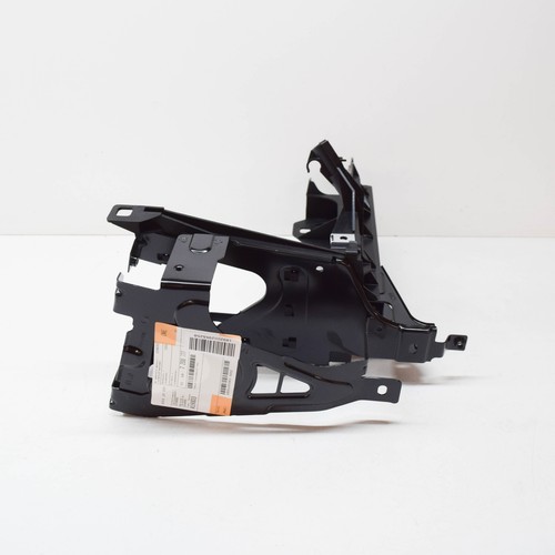 BMW 5 F07 Front Left Head Light Holder Bracket 51647200777 NEW GENUINE ...