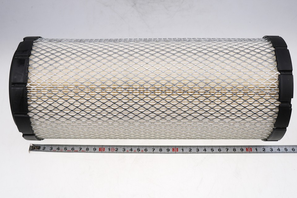 P827653 Primary Air Filter for L4740HSTC L5040GST M5040HD 614159039943 ...