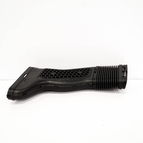 NEW MERCEDES BENZ GLE CLASS W166 LEFT AIR HOSE PIPE A2760901911 2013 15 ...