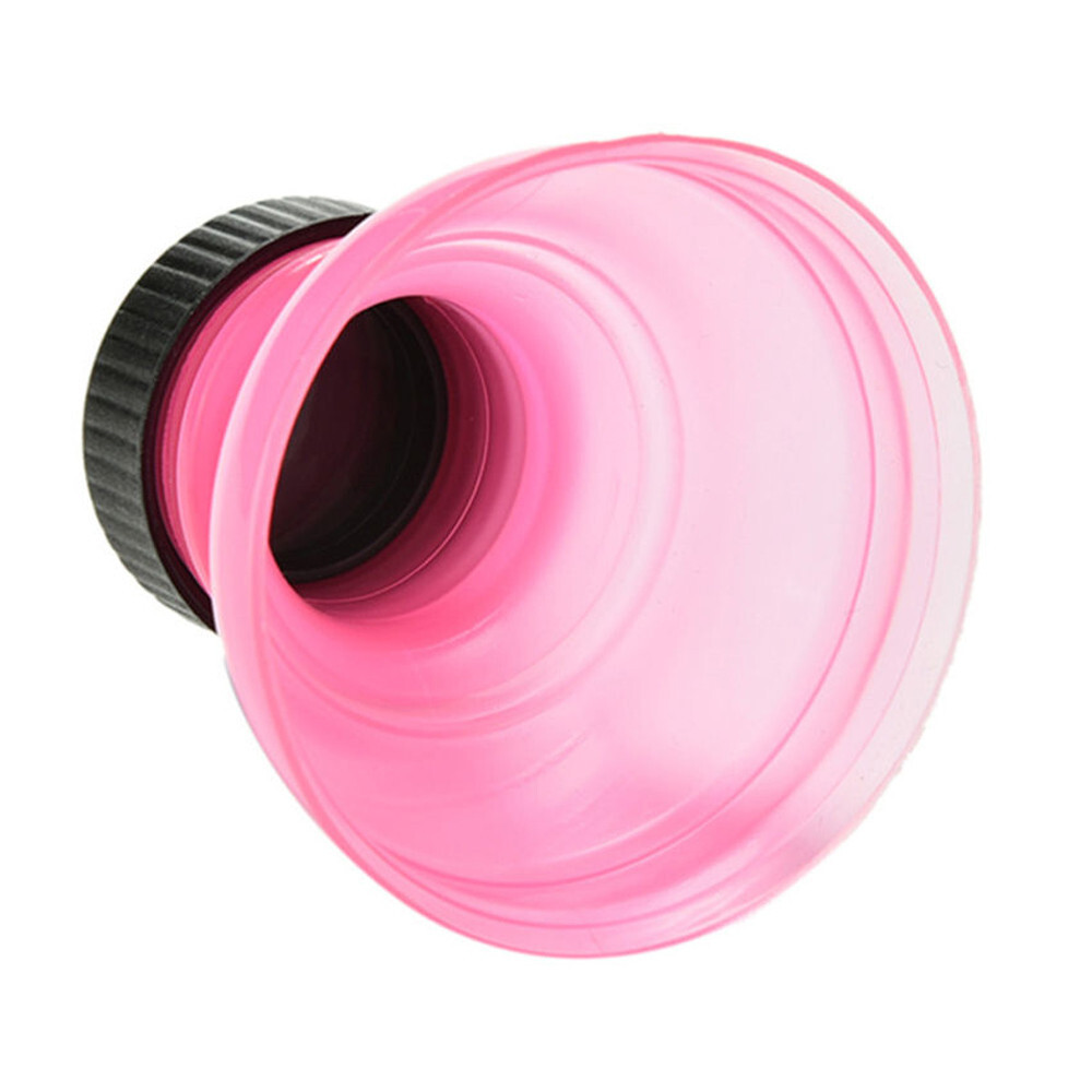 6PCS Random Beer Beverage Can Cap Flip Bottle Top Lid Protector Snap On ...